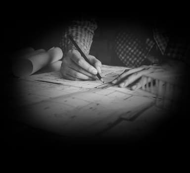 Cord Meyer Development | Explore Our History